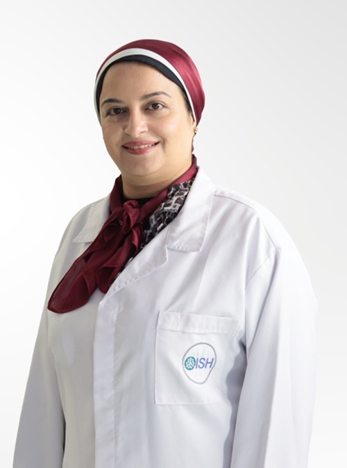 Ibn Sina Specialized Hospital - Home